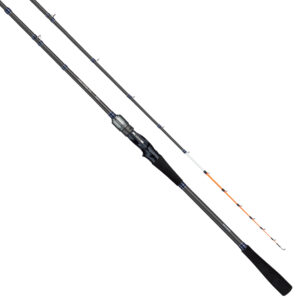 【3分で分かるカットウフグ】仕掛けやエサ、誘い方、オススメのタックルまで解説！ – ニュース | つりそく（釣場速報）